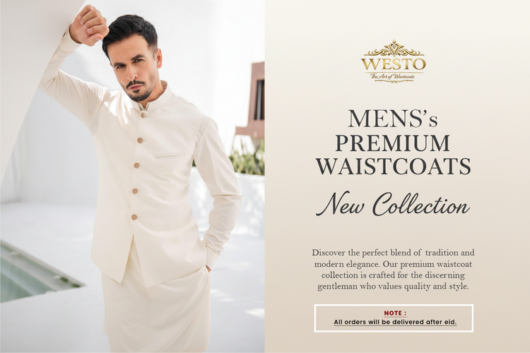 Westo.pk